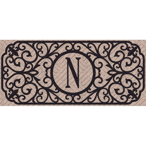 Sassafras Doormat Inserts