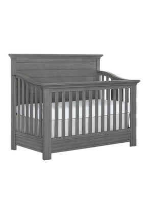 Convertible Cribs in Baby Cribs - Walmart.com