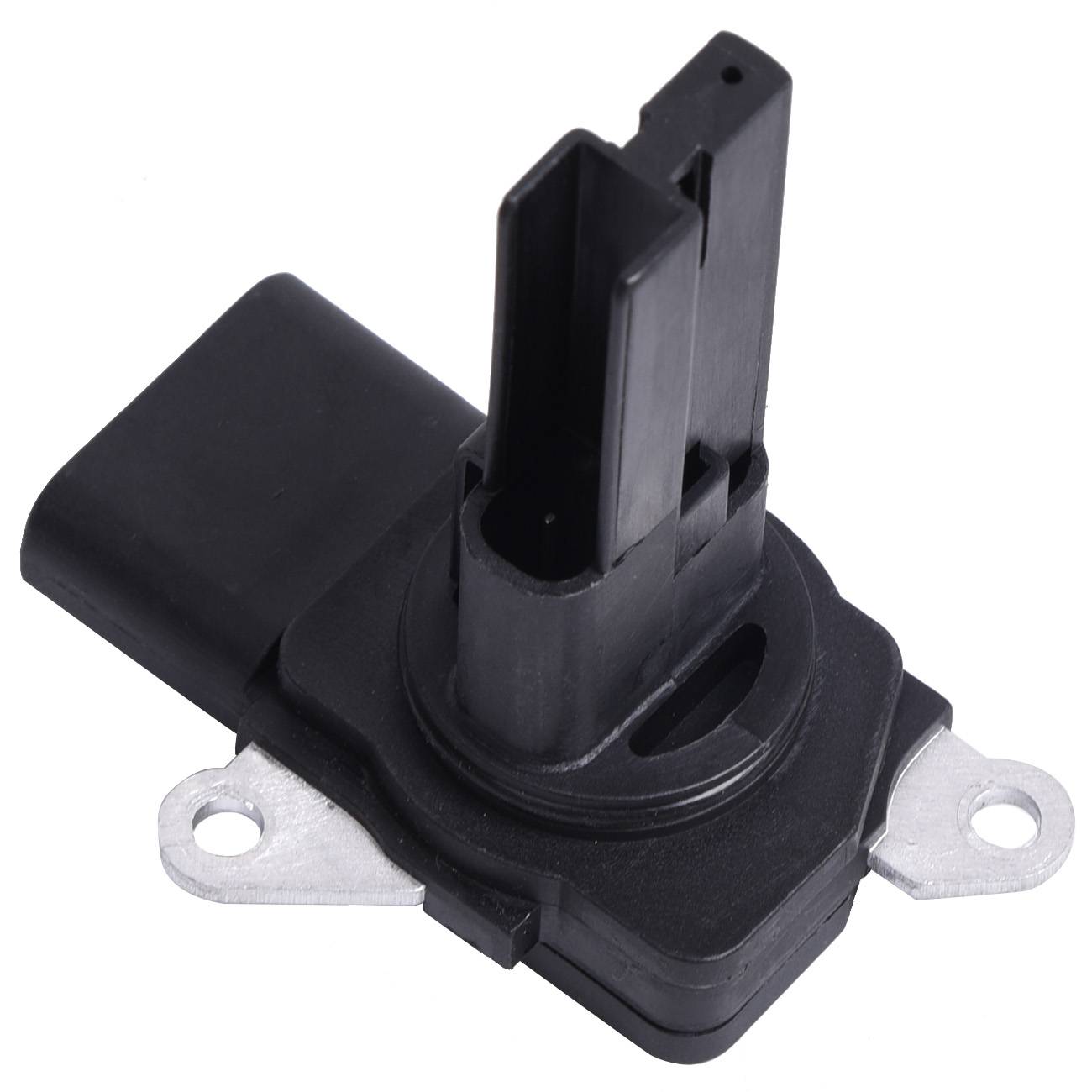 ewbo A0041A0062 High-Precision MAF Mass Air Flow Sensor Meter – Enhance ...