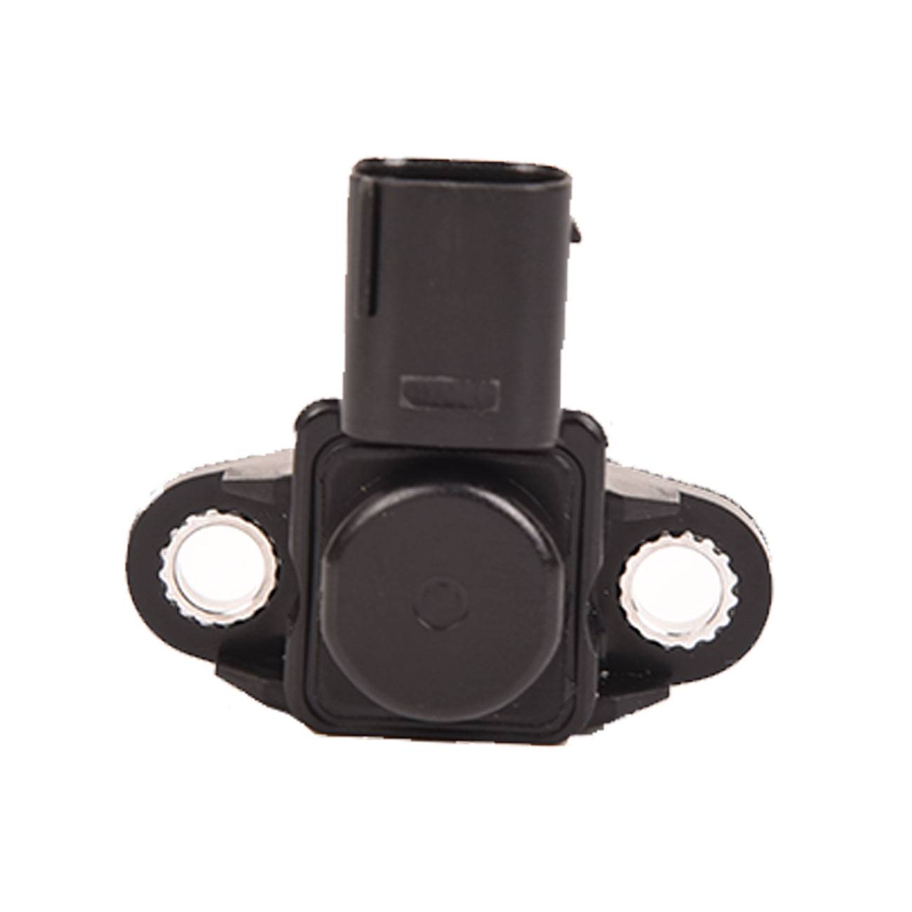 ewbo A0141A0033 Maximize Engine Performance: MAP Boost Manifold ...