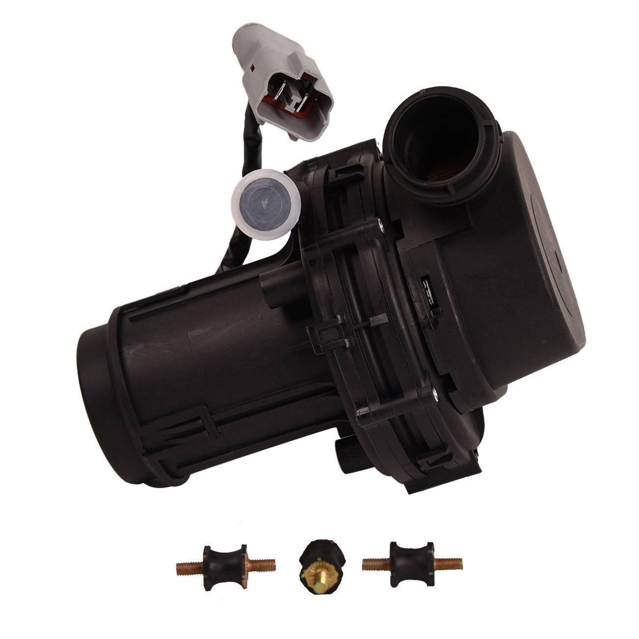 ewbo A0141A0045 Breathe Easy with Our Secondary Air Injection Smog Pump ...