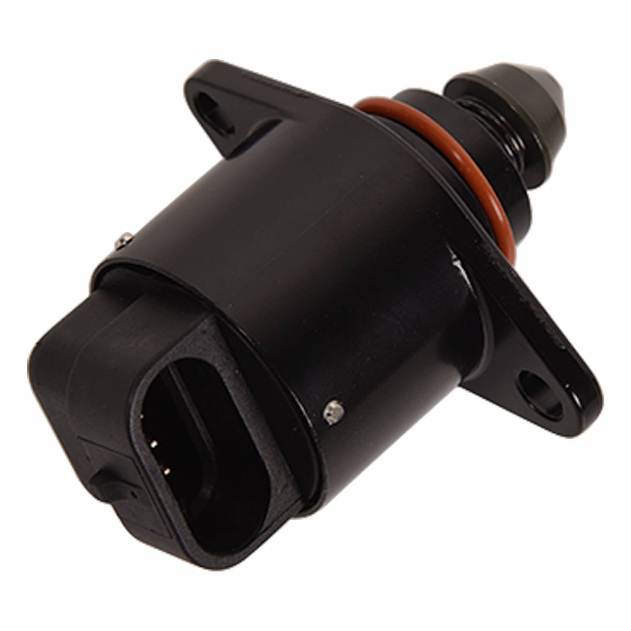 ewbo A0188A0129 Premium Idle Air Control Valve - Smooth Engine Idle ...