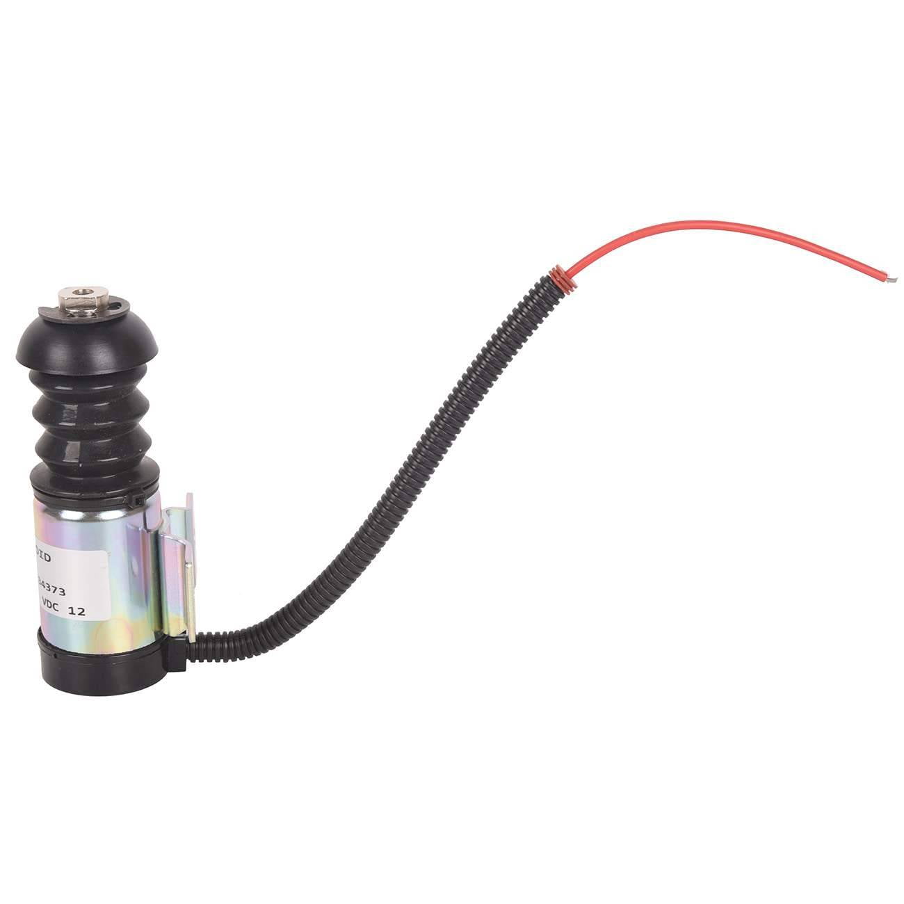 ewbo A0226A0019 Boost Your Vehicle's Performance: New 12V Engine Shut ...