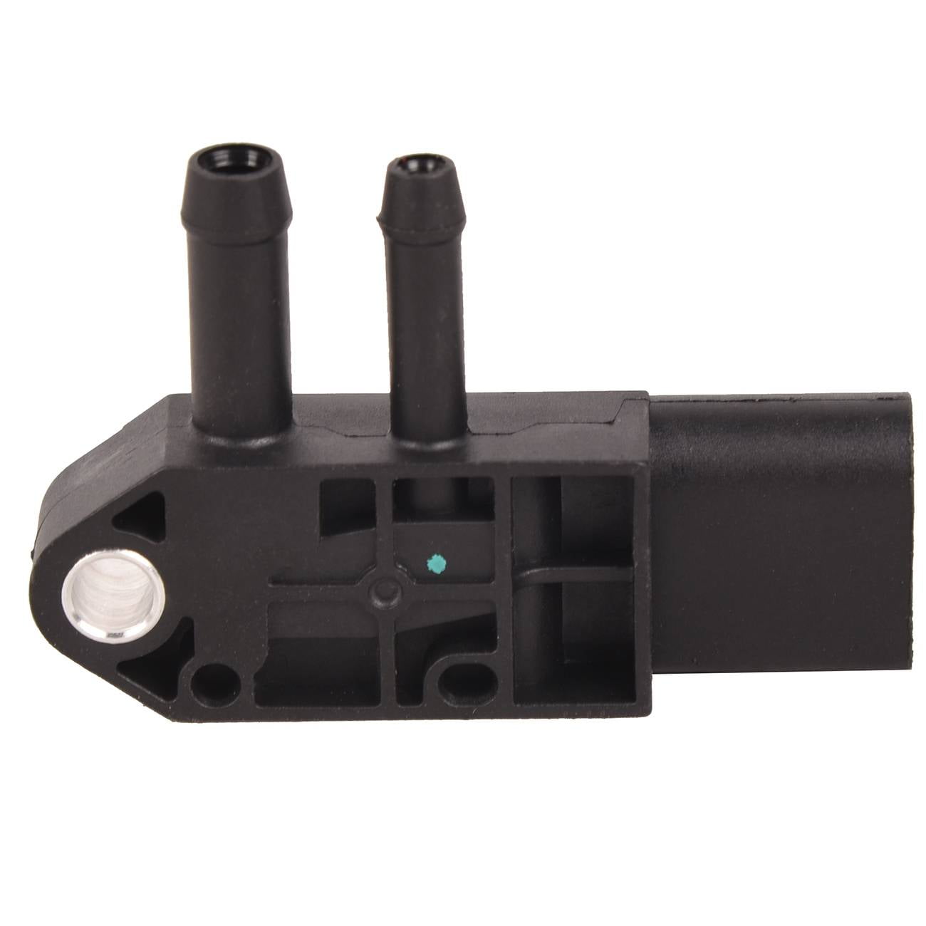 ewbo A0230A0014 Enhance Emission Control: EGR Differential Pressure ...