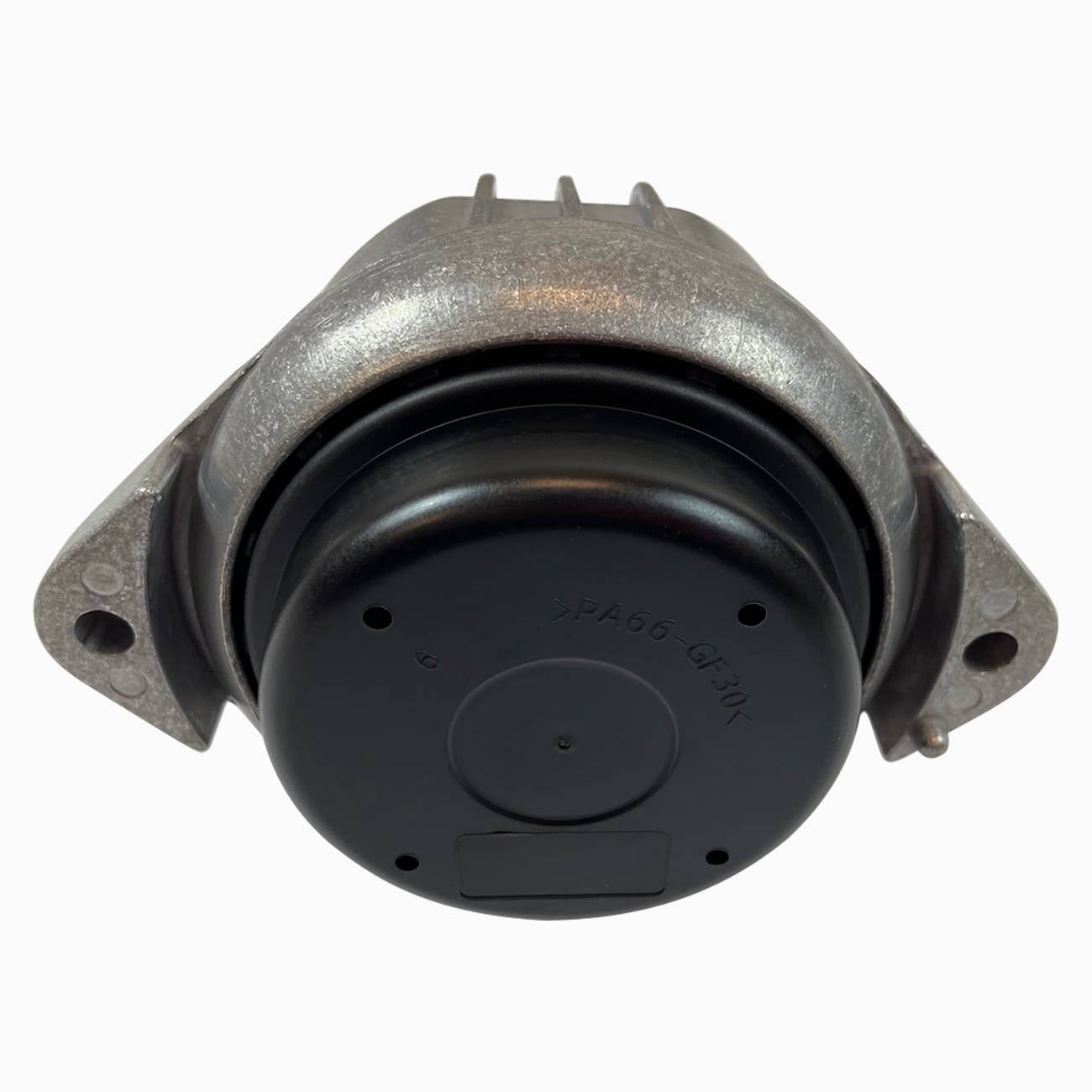 ewbo A0311A0007 Drive Smoother: Right Engine Mounting Motor Mount ...