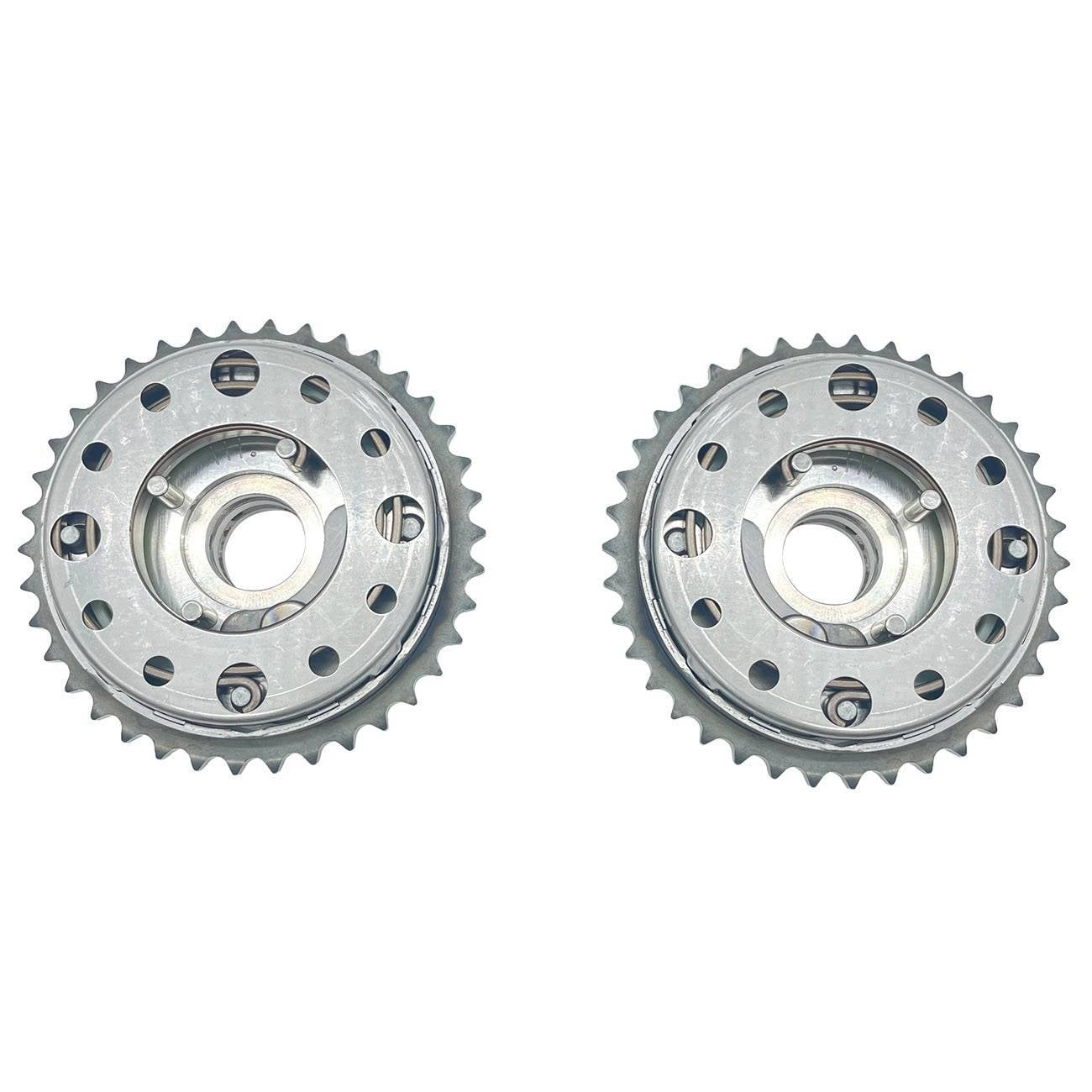 ewbo A0376A0004 Boost Engine Efficiency with Exhaust + Intake Camshaft ...