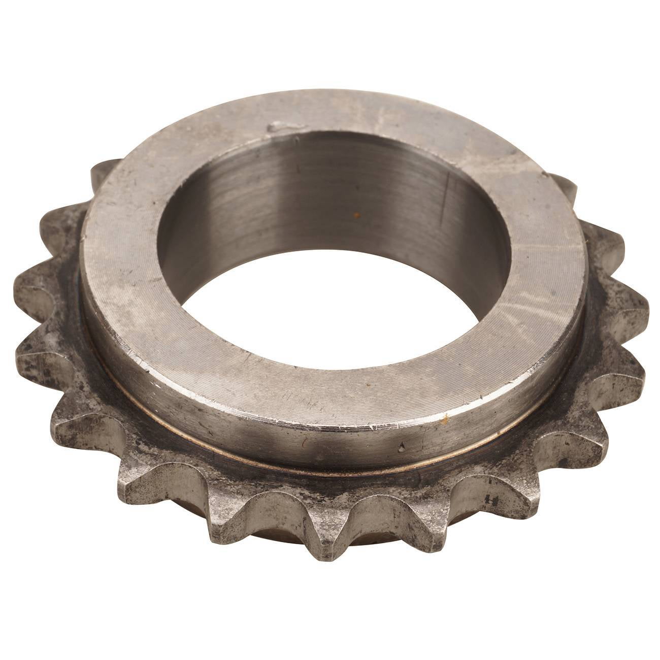 ewbo BACB12-129001 Upgrade Your Engine with New Timing Chain Sprocket ...