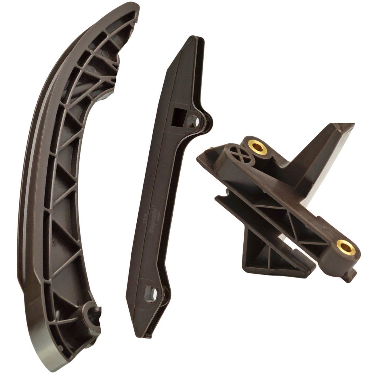 ewbo BACB12-KIT017 Enhance Engine Efficiency: Timing Chain Rail Set ...