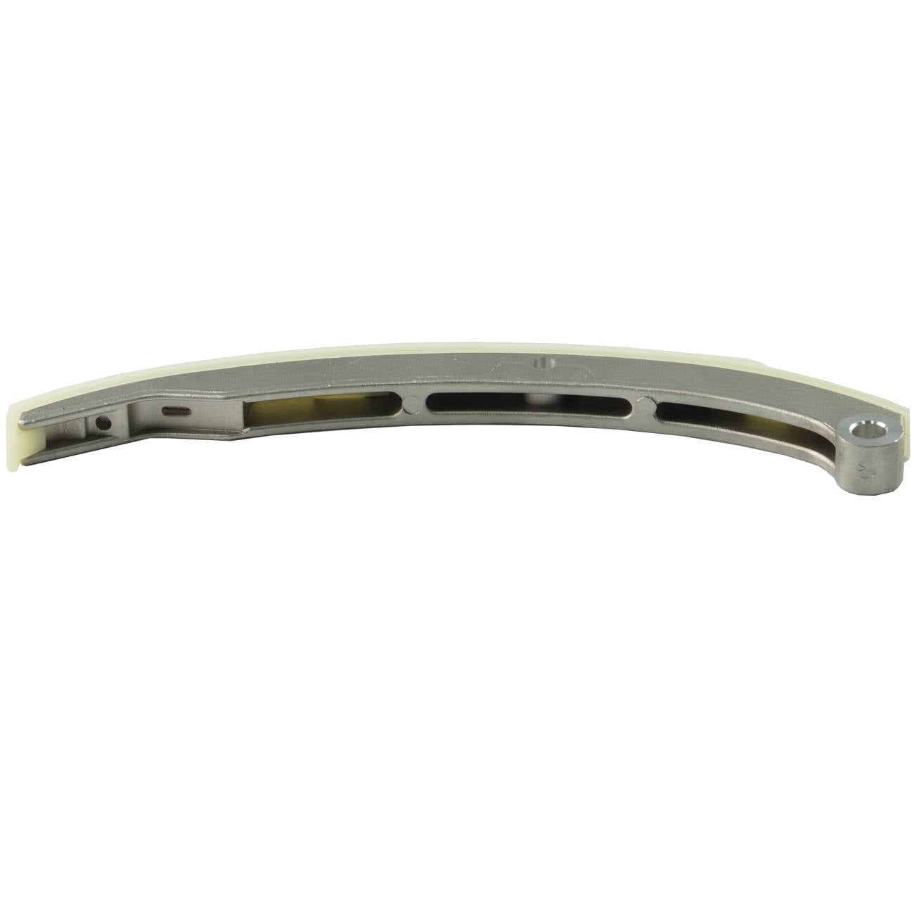 ewbo BACB15-153002 Enhance Engine Performance: New Timing Chain ...