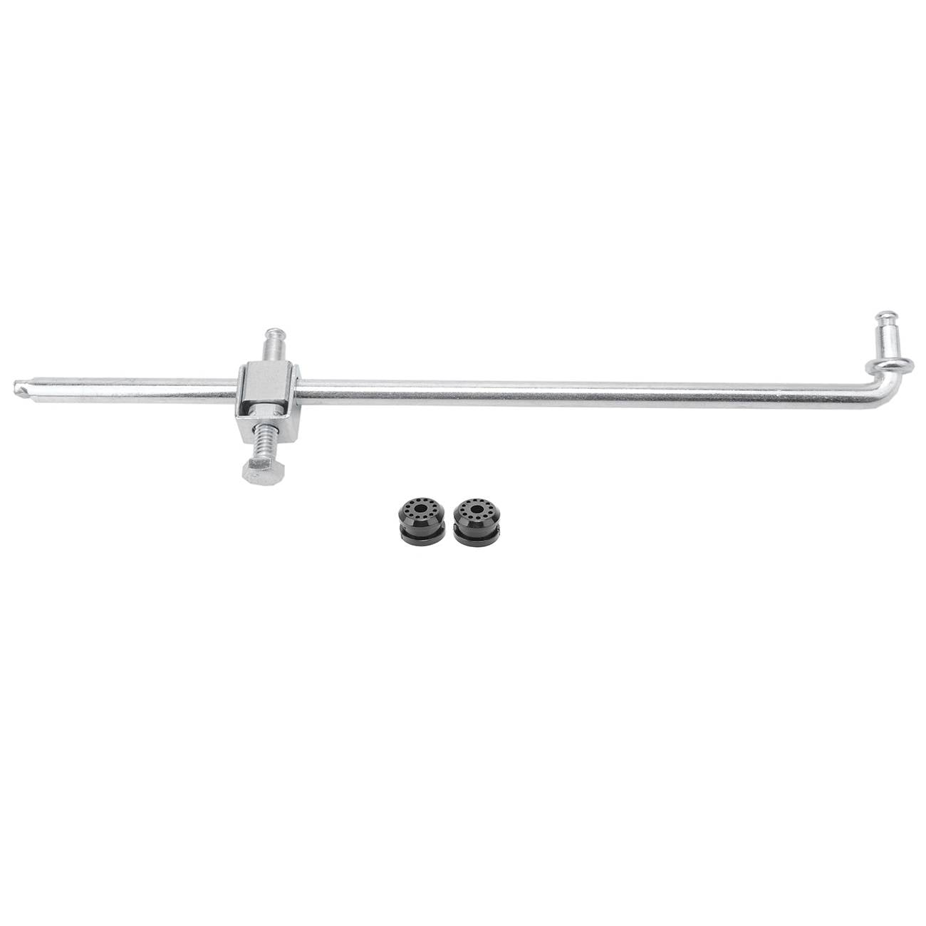 ewbo BACB57-KIT001 Heavy-Duty Transfer Case Shifter Linkage Kit w ...