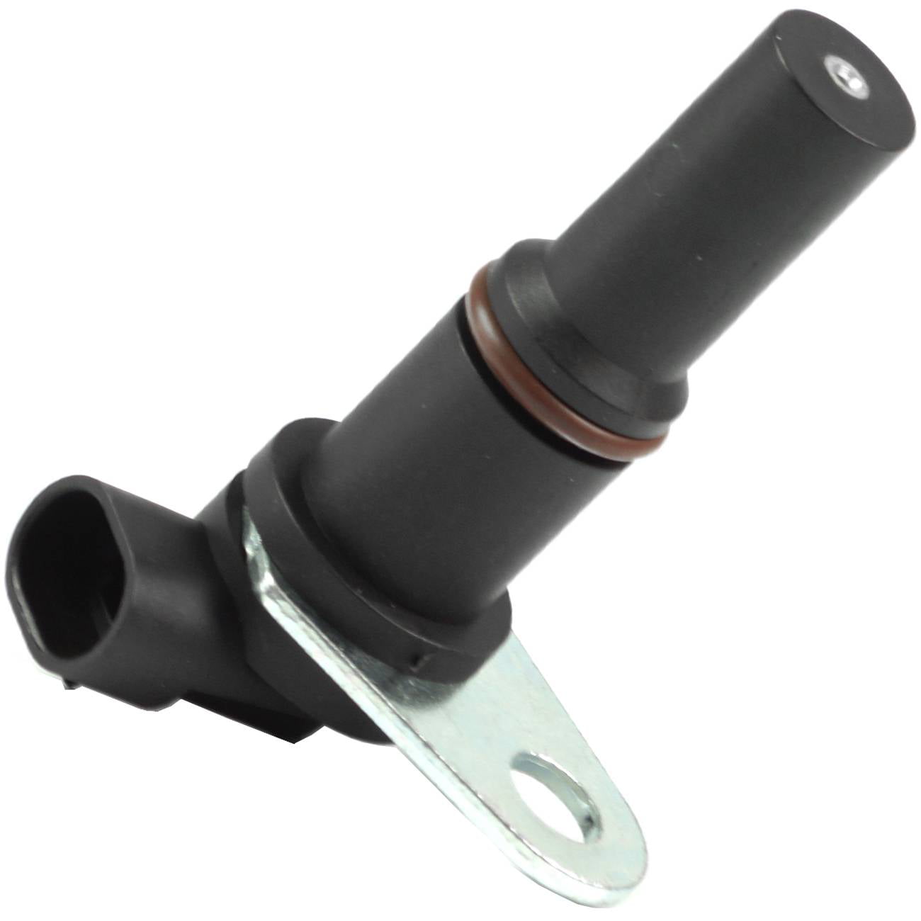 ewbo BACB58-753001 Upgrade Your Engine: New Crank Crankshaft Position Sensor - Walmart.com