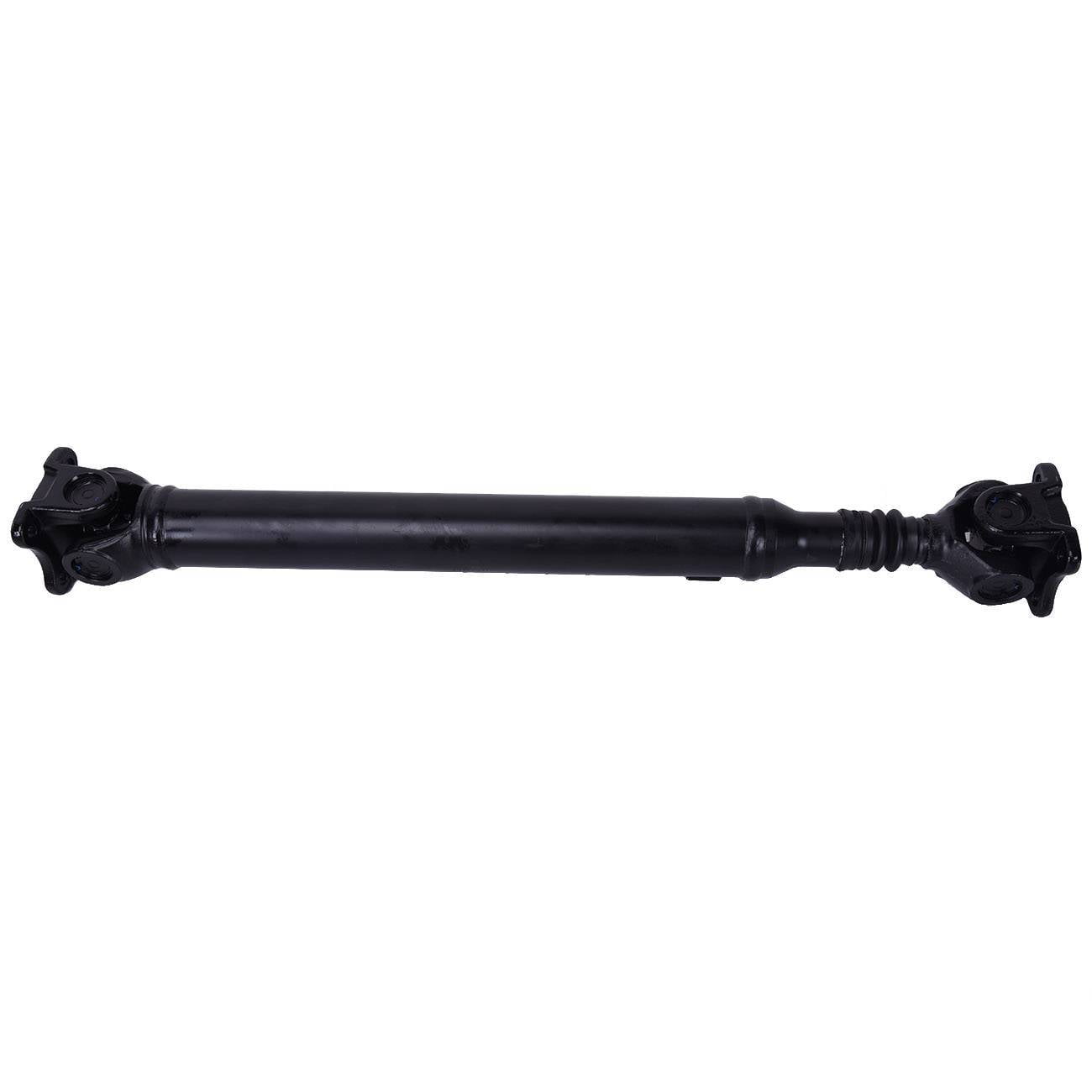 ewbo BF0319670030 Enhance Your Drive: Front Driveshaft Assembly Prop ...