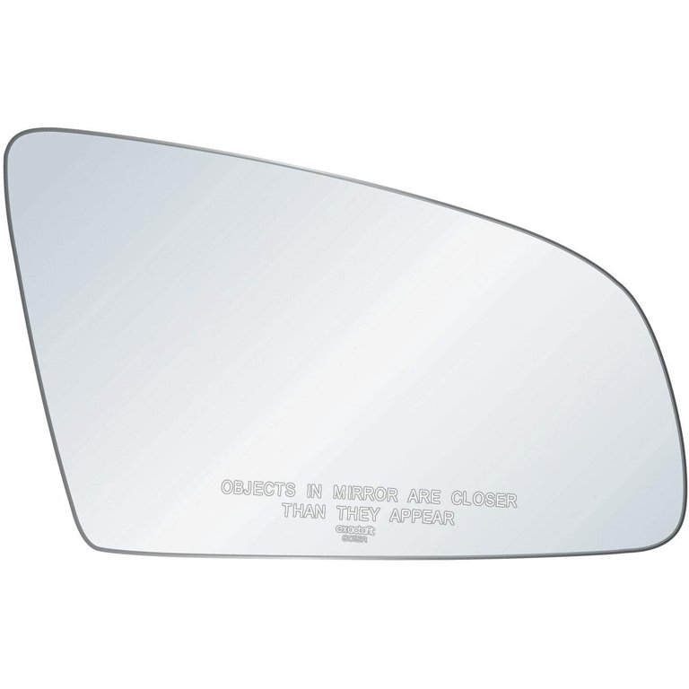 Cama Poste King Size Malibu Crest – Michael Amini México