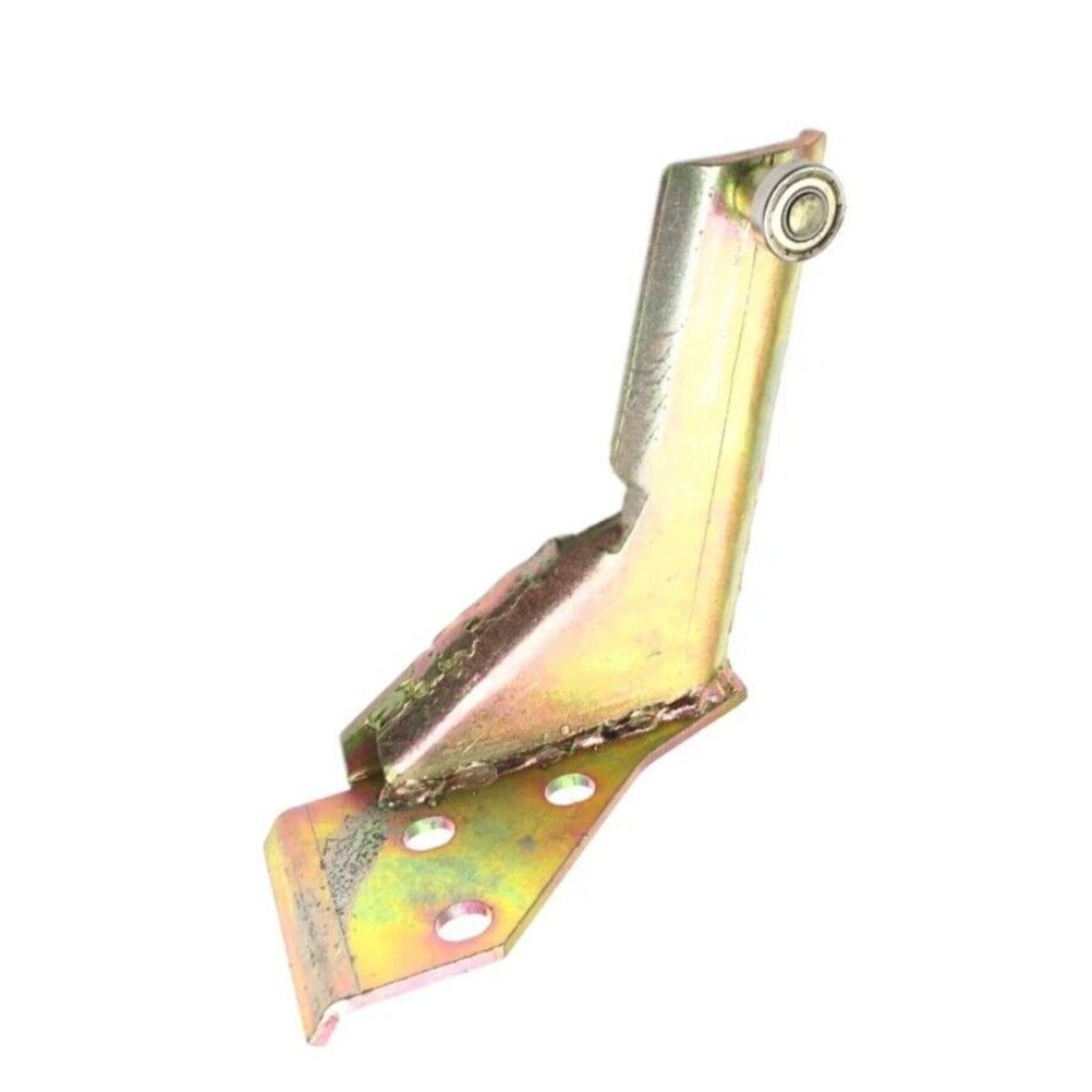 excavator For KOMATSU PC30/35/40/45/50/55MR-2 Cab door pulley sliding ...