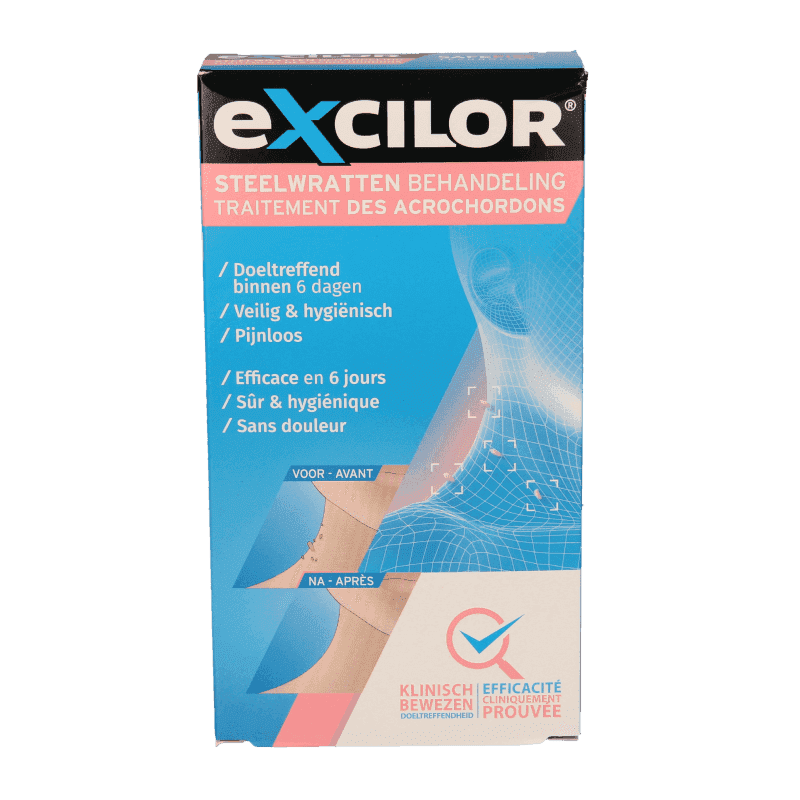excilor steel wratten - Walmart.com