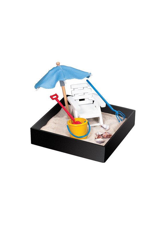 Plastic Sandboxes in Sandboxes & Water Tables - Walmart.com