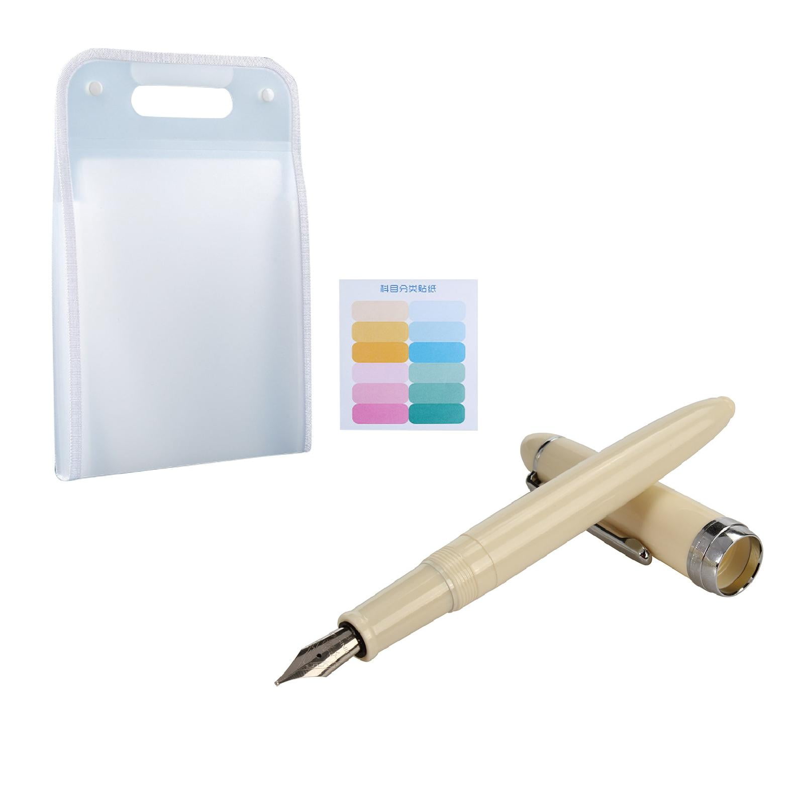 expandable folder with dividers school gifts for high girls office ...