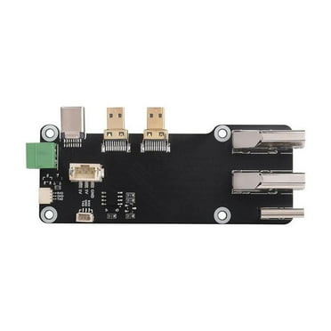 D1 Mini NodeMCU WiFi LUA ESP8266 ESP-12 WeMos Microcontroller - Walmart.com