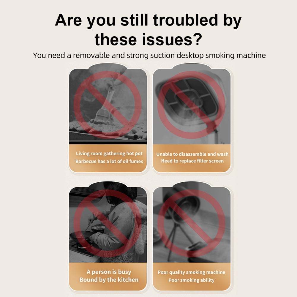 extractor fan,Filter Mesh Wind Speed Adjustable Removable Speed Suction ...