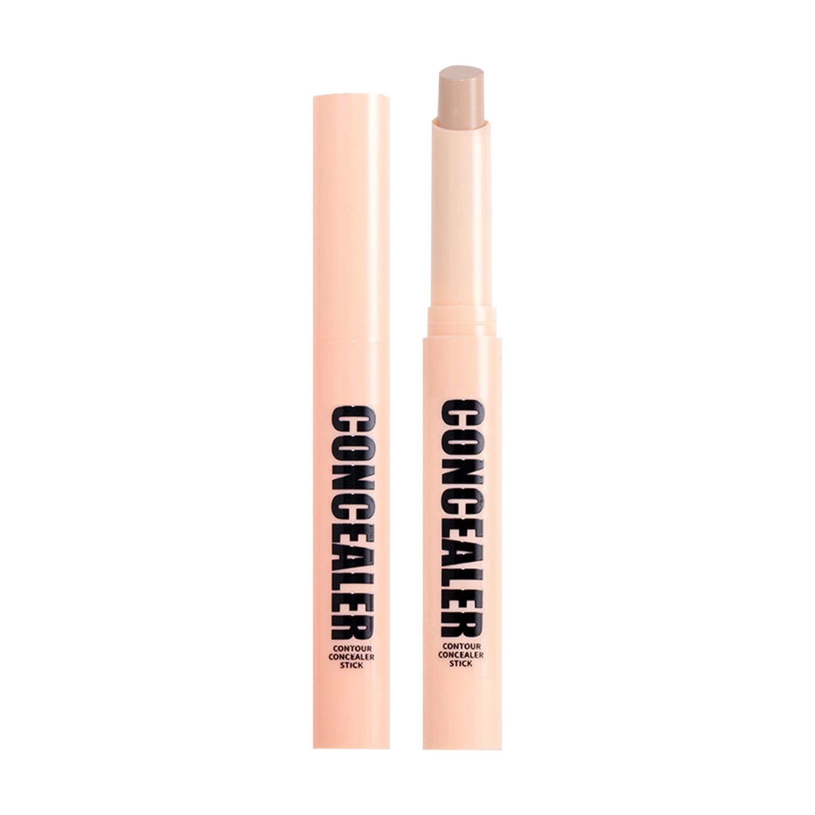 Under eye Concealer, Makeup & Eye Brightener, Full Coverage Concealer ...