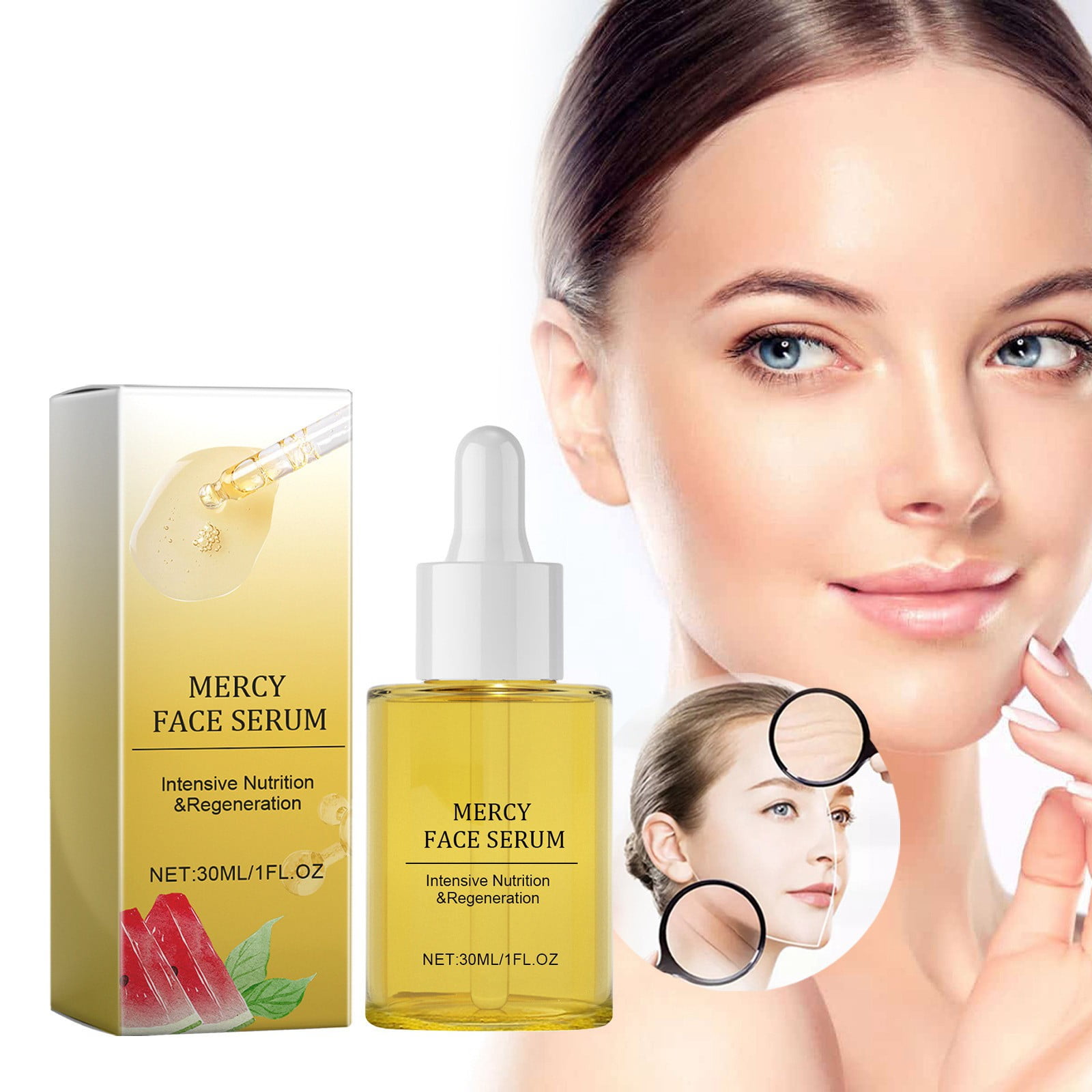 eye bags dark circles under eye for dark circles Facial Firming Facial ... eye bags dark circles under eye for dark circles Facial Firming Facial ...