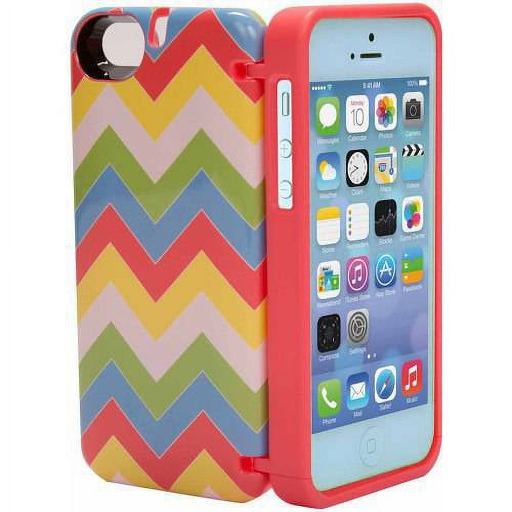 eyn Apple iPhone 5c Case - Walmart.com