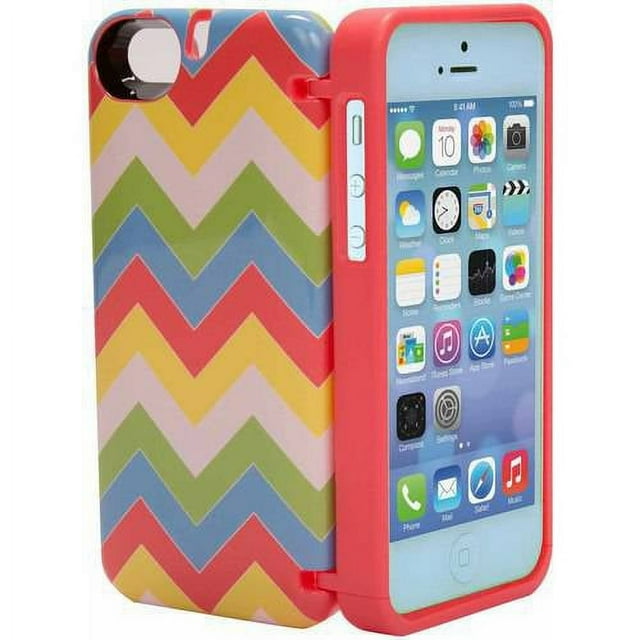 eyn Apple iPhone 5c Case - Walmart.com