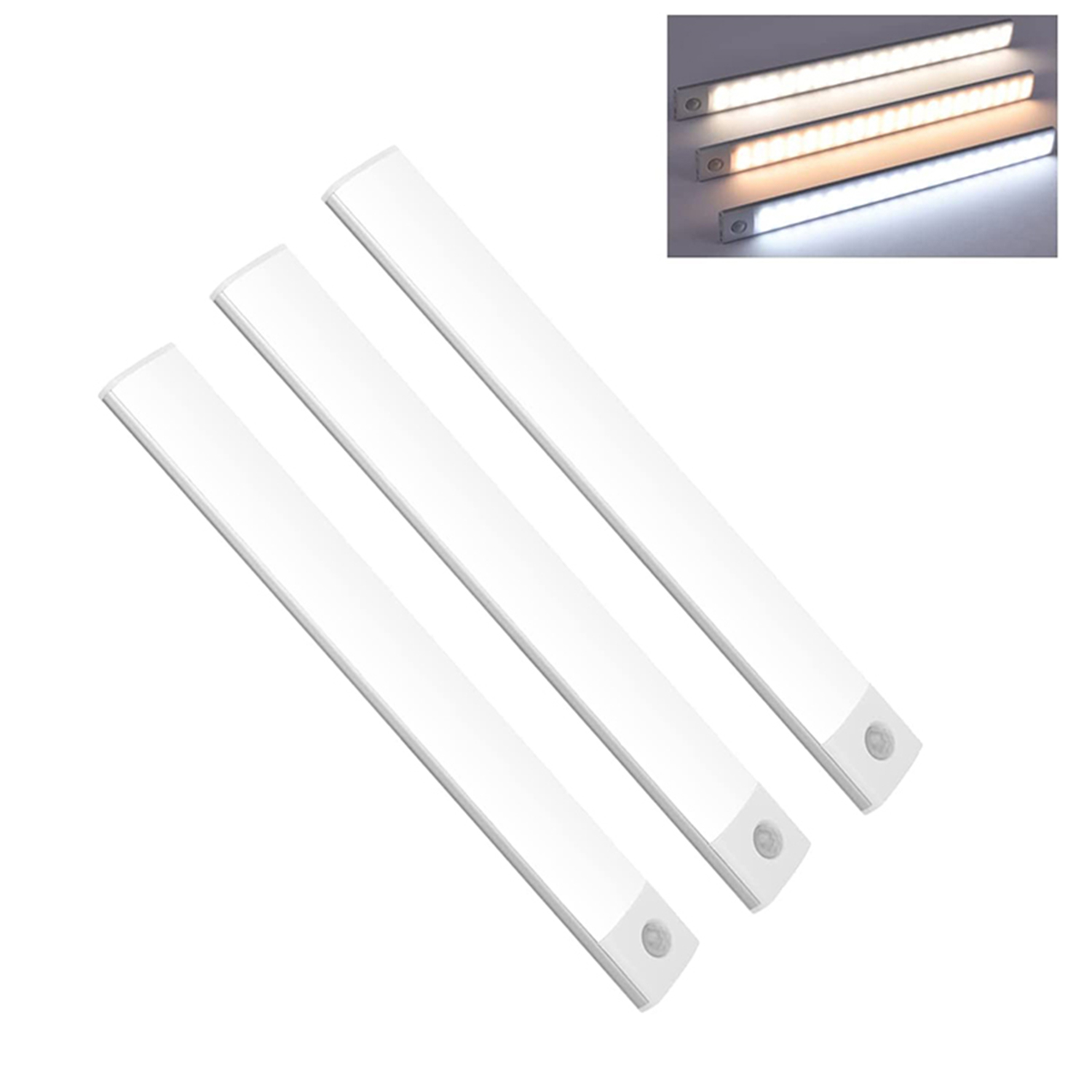 BUTTON LAMP Adhesive LEDs Light Package - Lightweight, Ultra Small ...