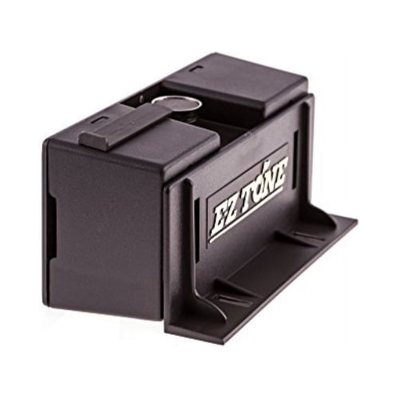 ez-tone magnetic chime - Walmart.com