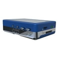 ezcap Cassette Player,Auto BT Tape Portable BT Cassette Player BT 4.2 ...