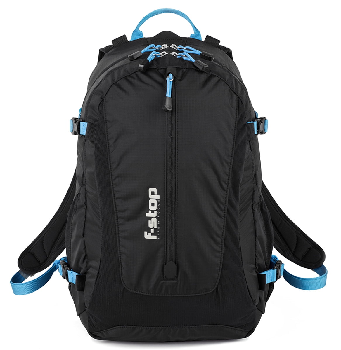 f-stop – Guru UL 25L Bundle – Ultralight Adventure Camera Backpack for ...