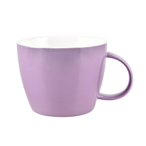 Extra Large Coffee Mug