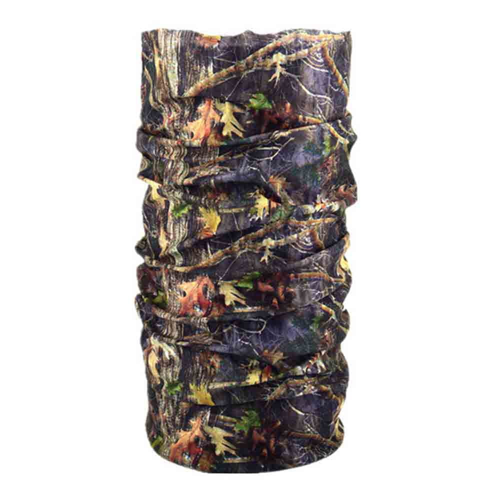 face mask sun shield, neck protector, bandana, face shield - Walmart.com