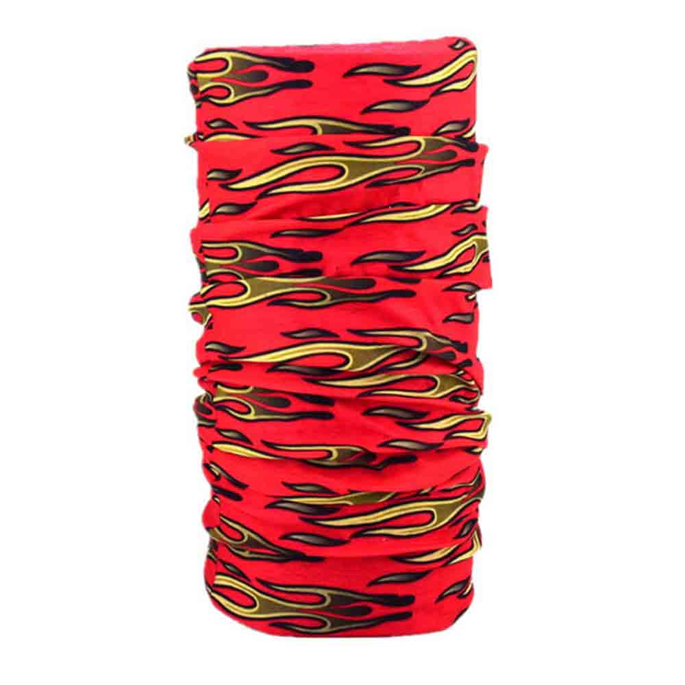 face mask sun shield, neck protector, bandana, face shield - Walmart.com