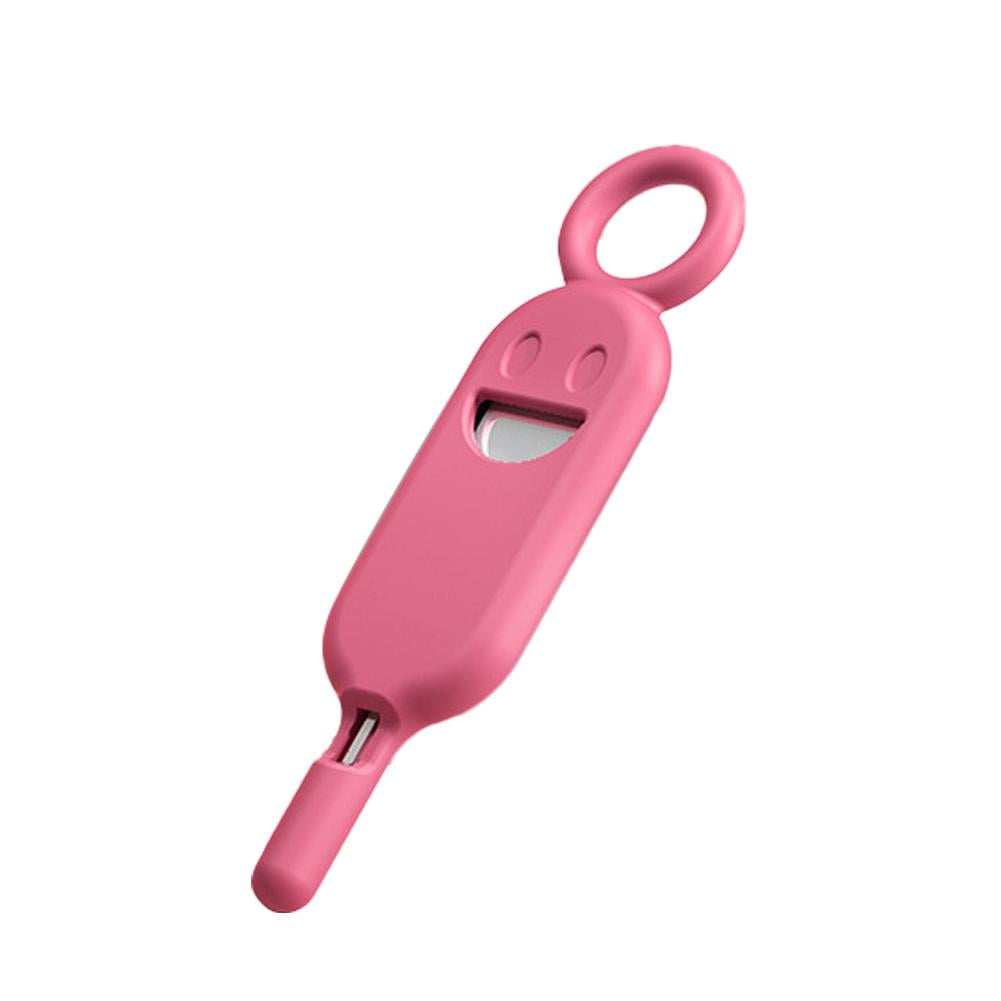 face mobile phone anti-lost card removal needle set se y card memory ...