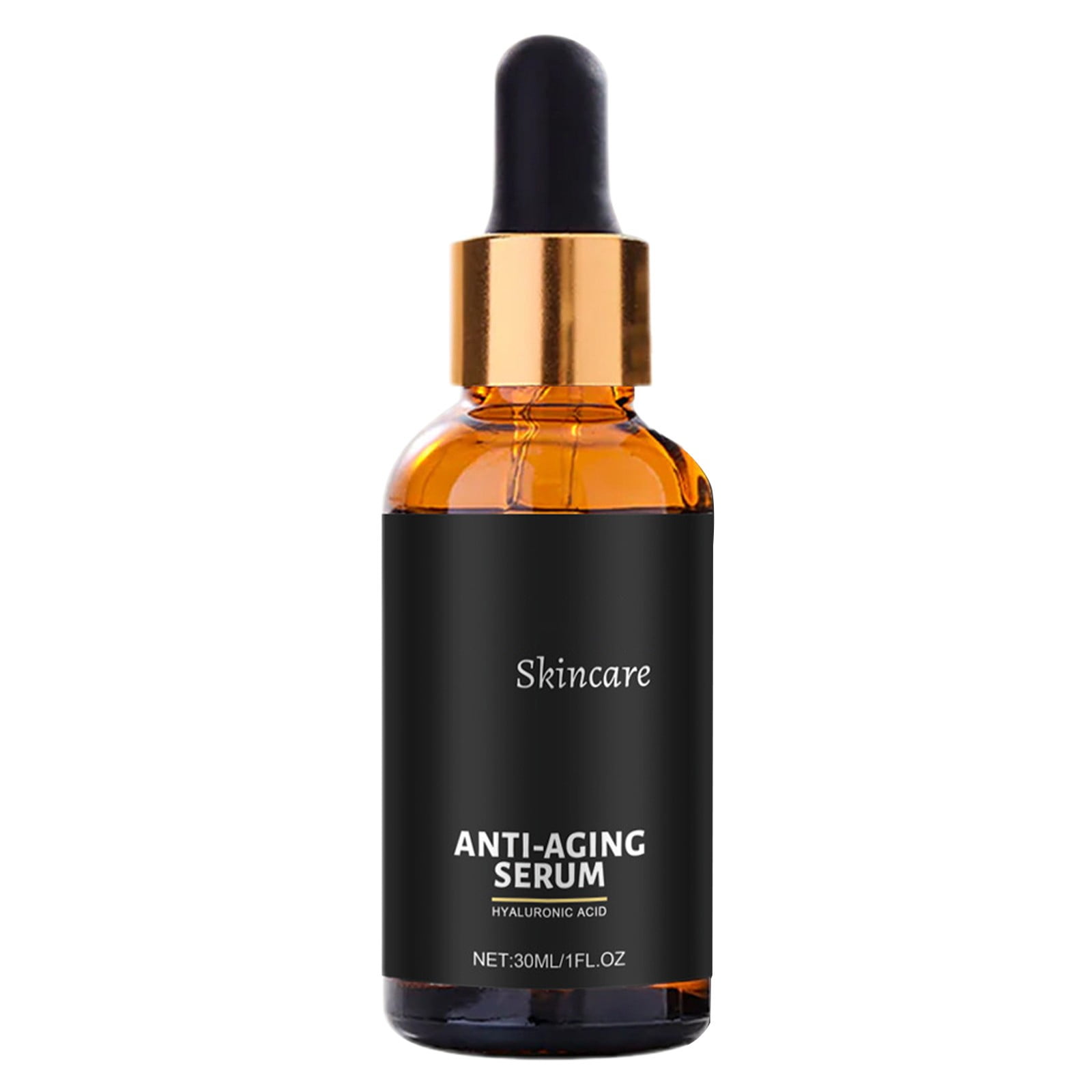 face serum Has Been Enriched To Resist And Fight Back Against The Many ...