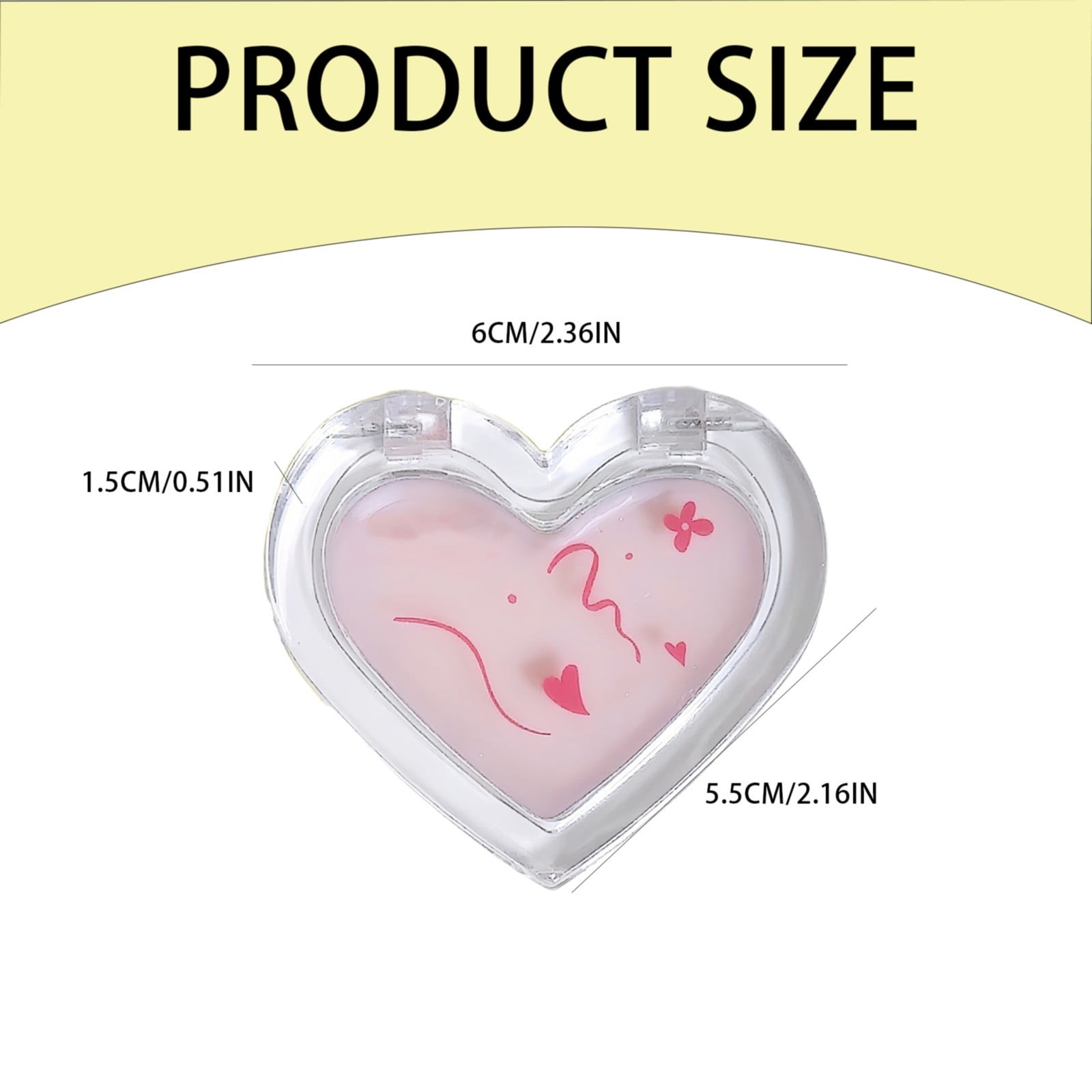 facial skin care products Water Light High Light Fine Flash Facial ...