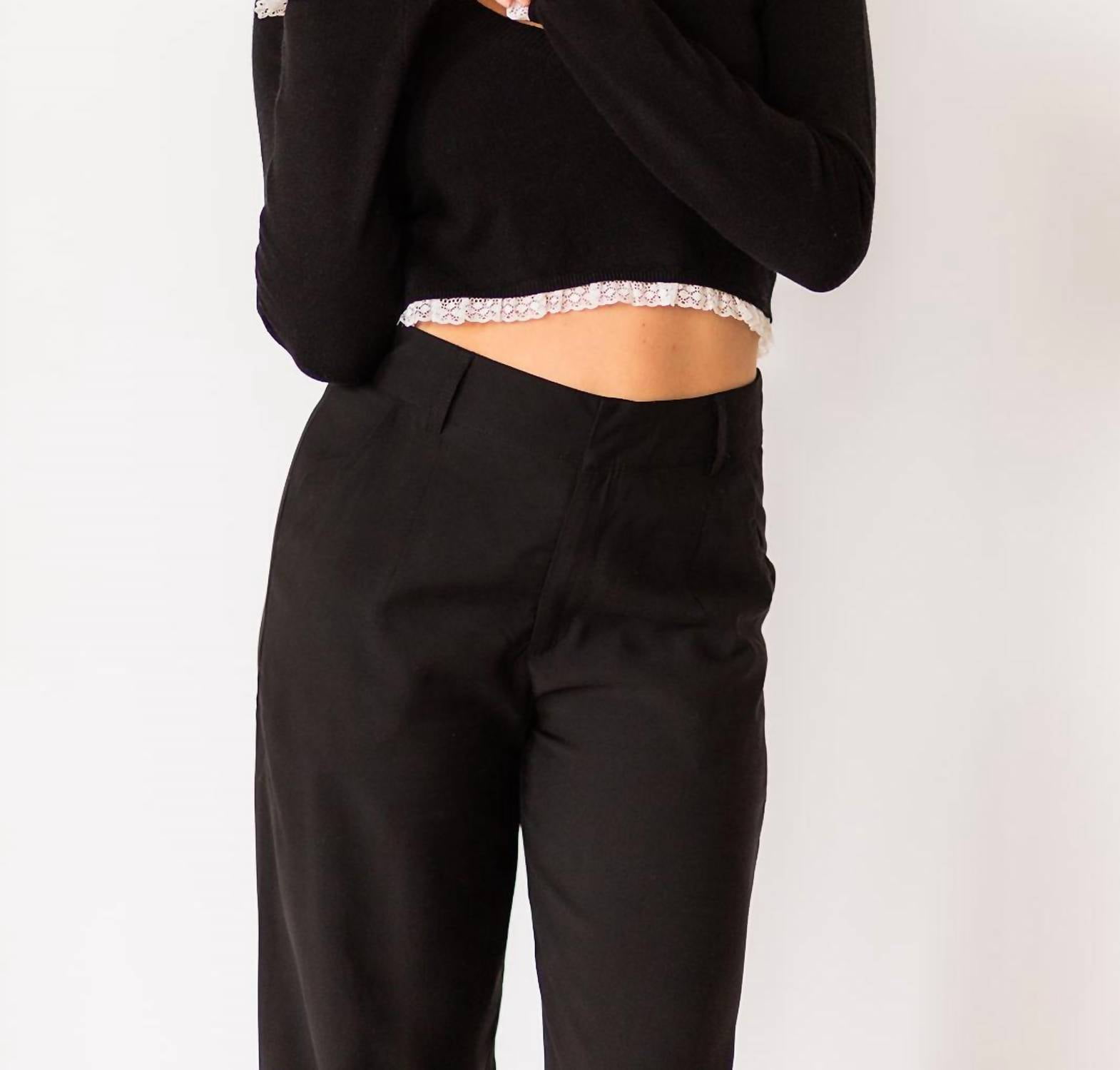 Falcon Park Jillian Sweater - Walmart.com