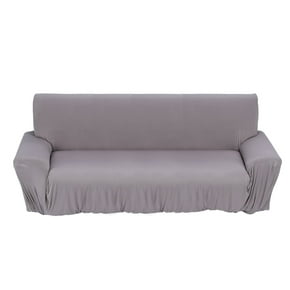 3 Seater Settee Covers