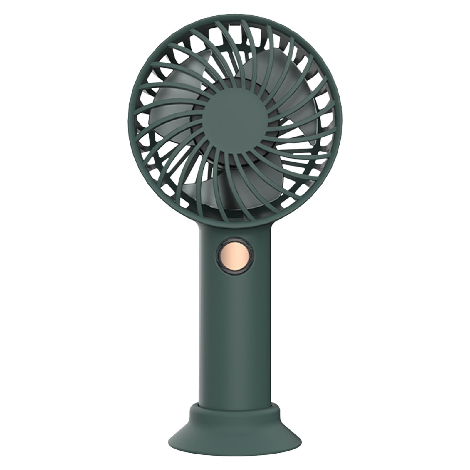 fan for bedroom oscillatingelectric handheld kidsTravelMini High Speed ...