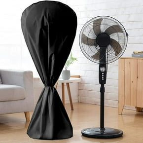 Outdoor Fan Cover