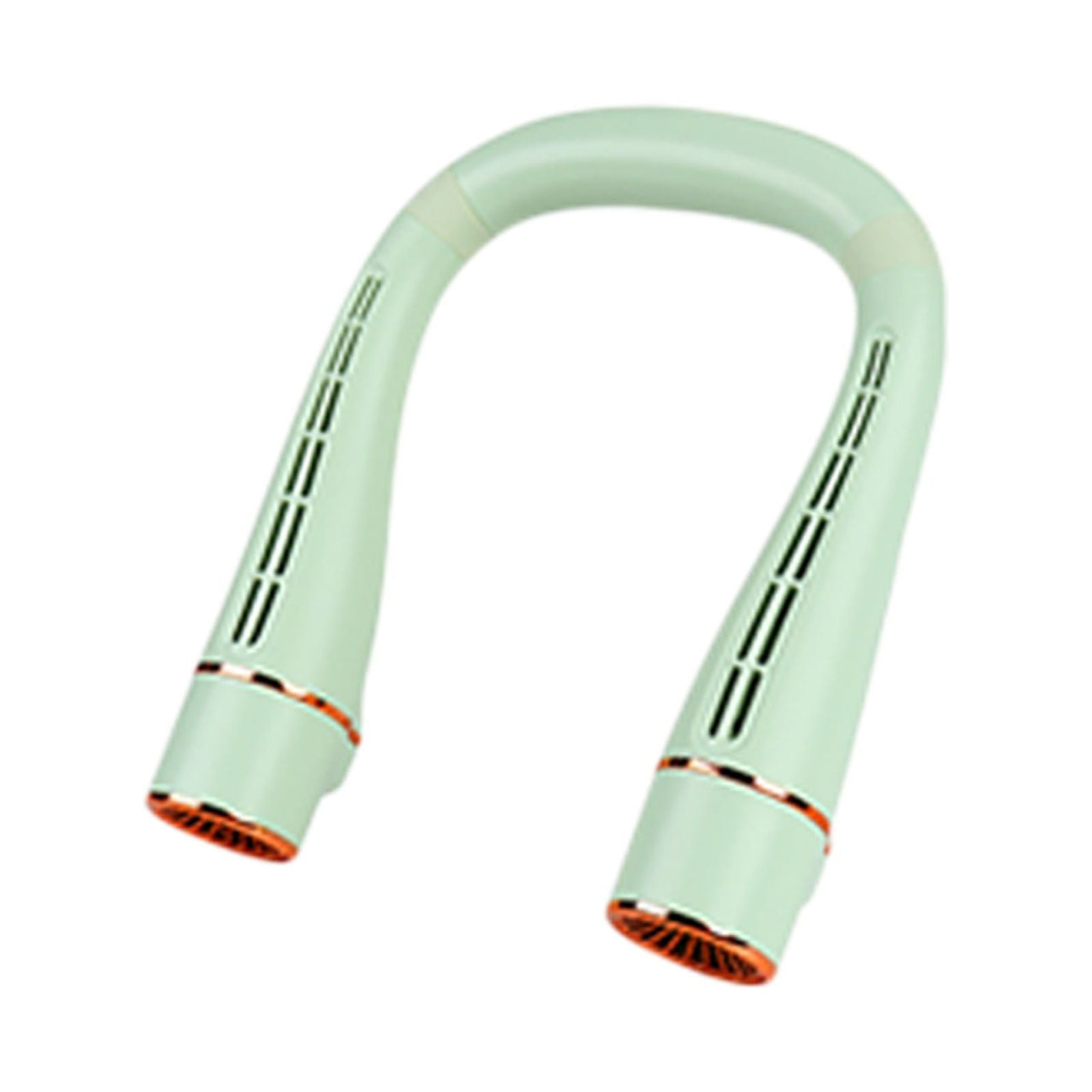 fan portableelectric relay kit thermostat adjustableMini Small Pocket ...