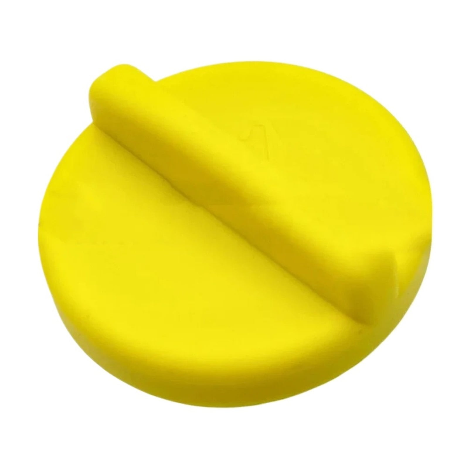 fanLEI As Shown In The Figure Fuel Tank Cap Robust Plastic Material ...