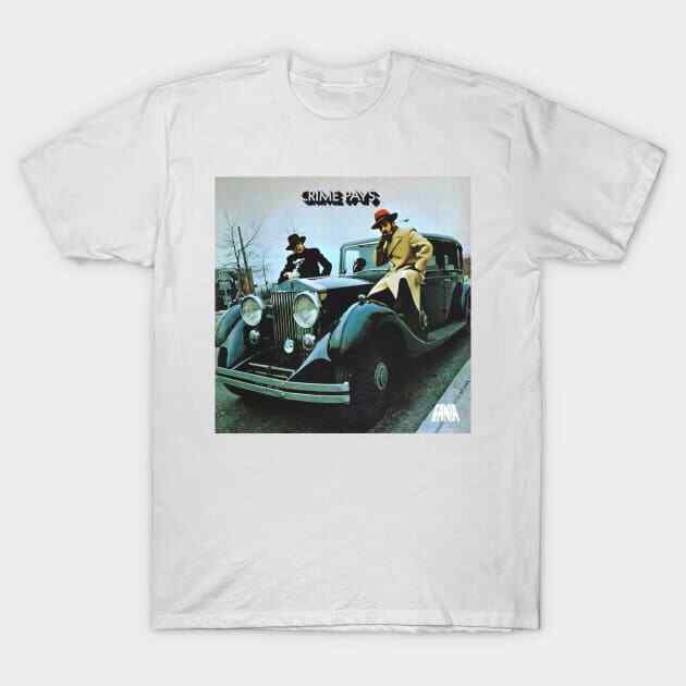 fania all stars, hector lavoe, salsa, salsa dancing, willie colon ...