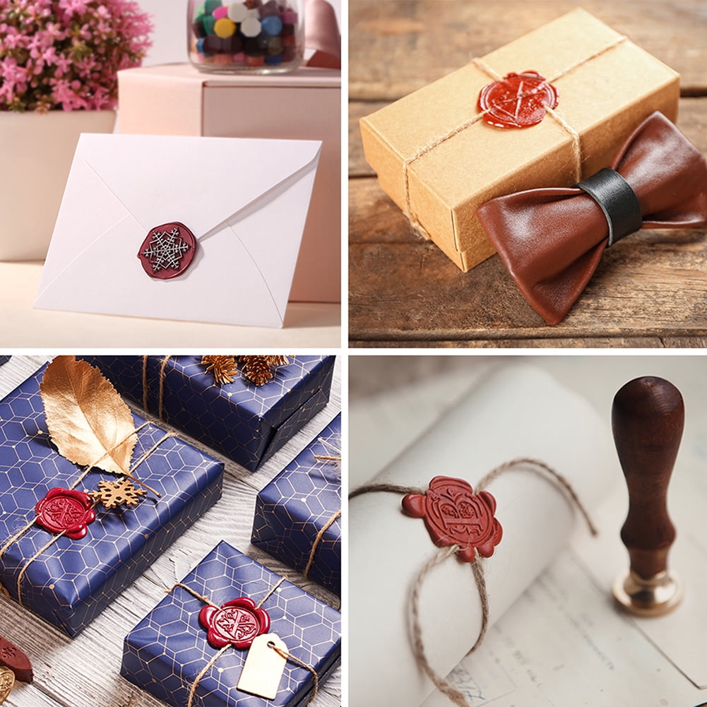 fankhu Afternoon Tea Series Stamp Head 3D Relief Stamps Print Head ...