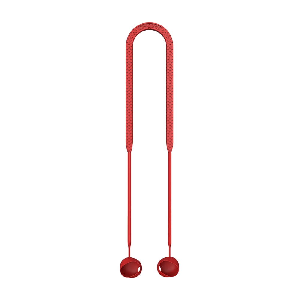 fankhu Anti-Lost Strap for Beats Studio Buds Wireless Headphone Neck ...