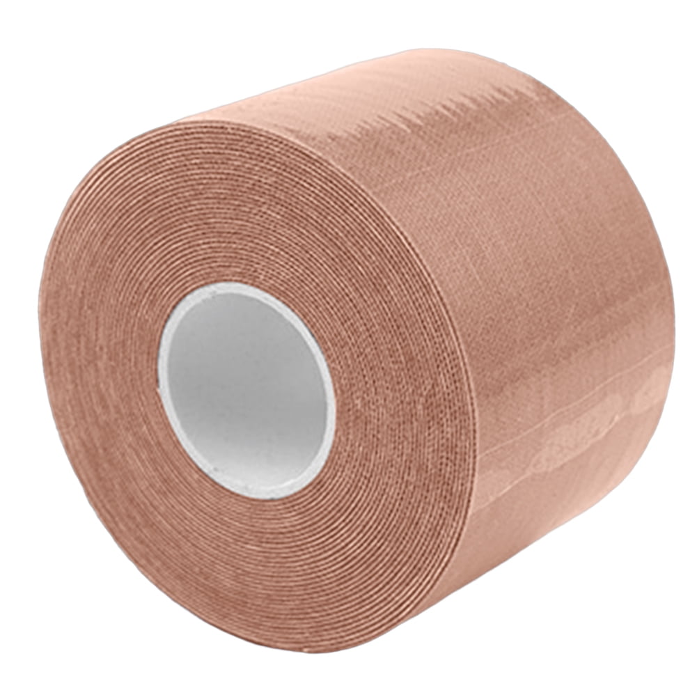 fankhu Athletic Recovery Tape Soft Breathable Waterproof Gym ...