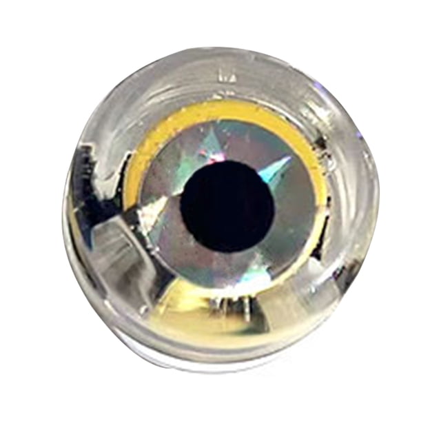 fankhu Attracting Fish Light Deep Drop Mini Underwater Fishing Light ...
