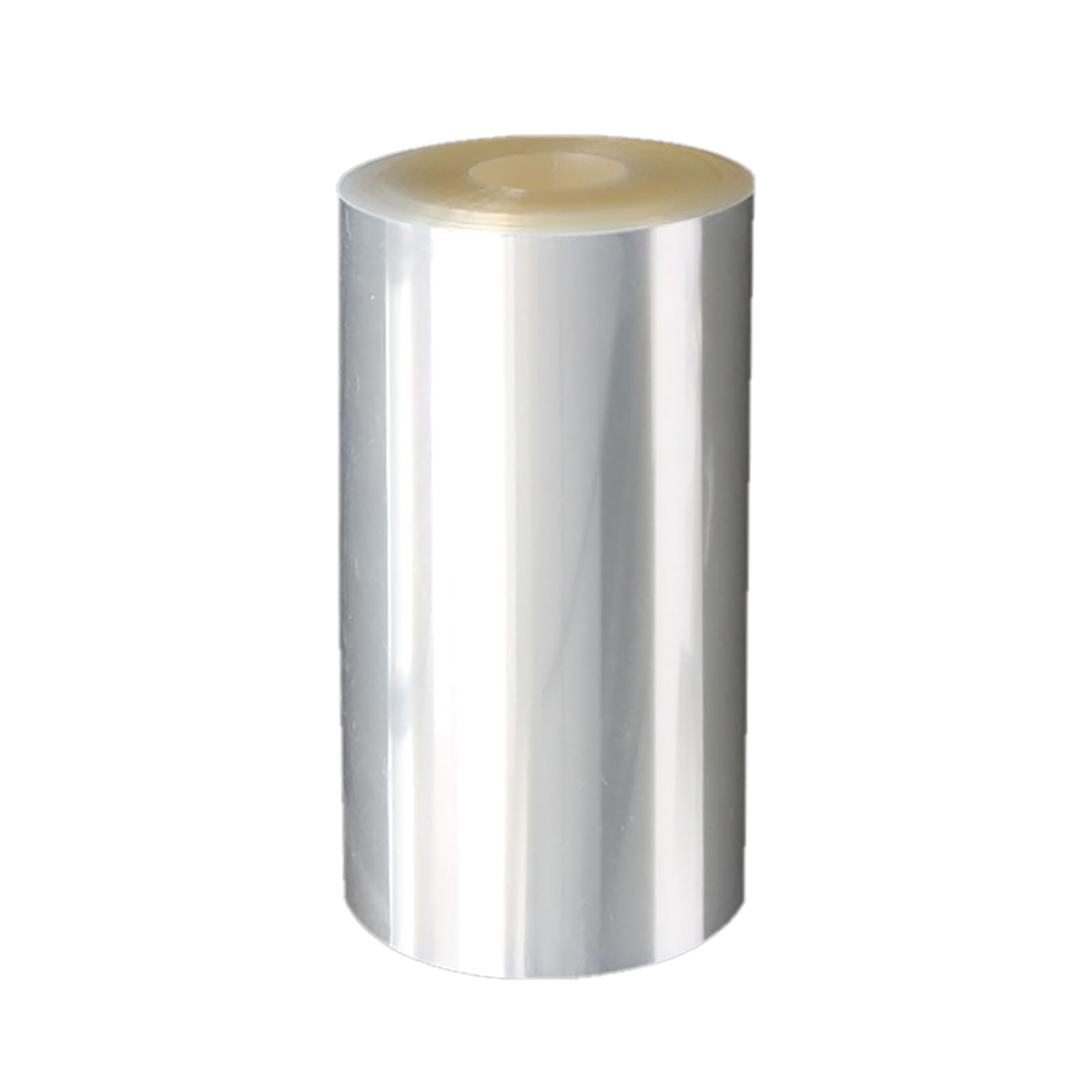 fankhu Cake Collars Transparent Cake Rolls Acetate Sheets for Mousse (3 ...