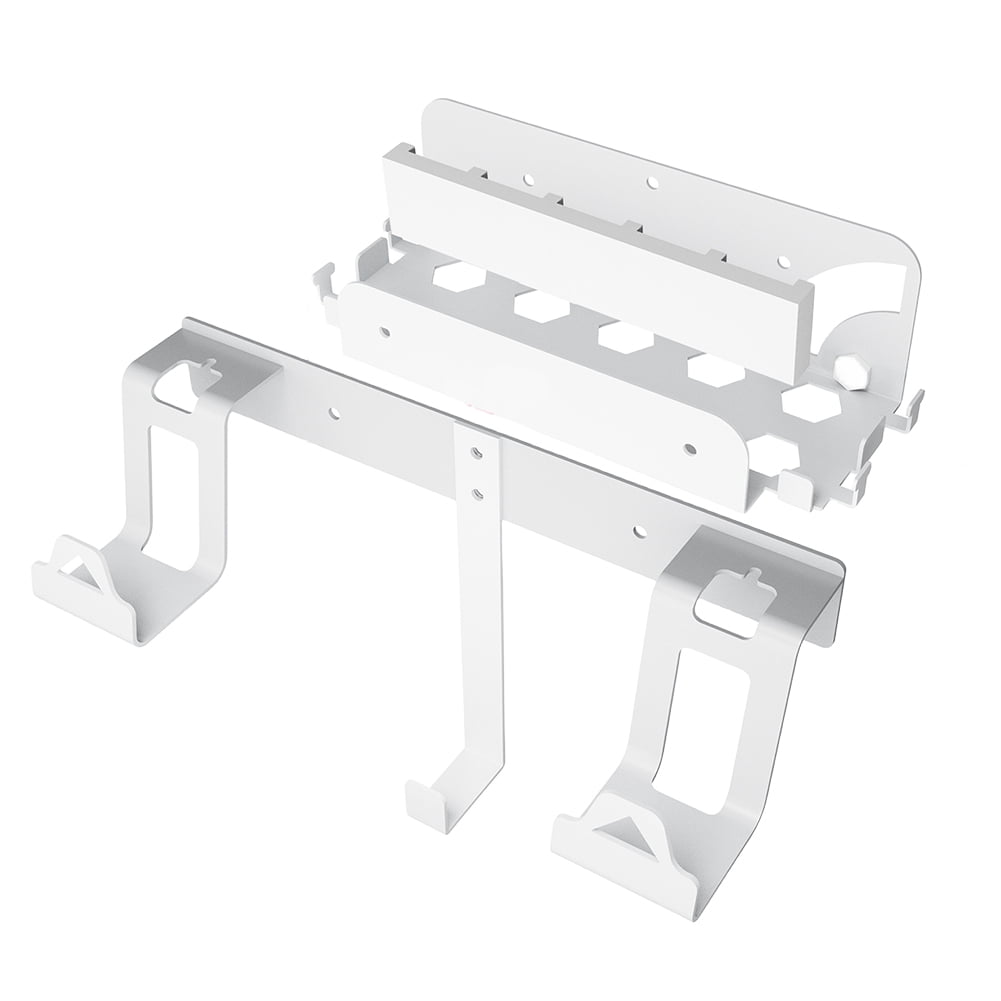 fankhu Console Switch Dock Game Controller Bracket Support Controller ...